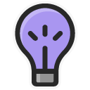 IntelliCode Completions - Visual Studio Marketplace